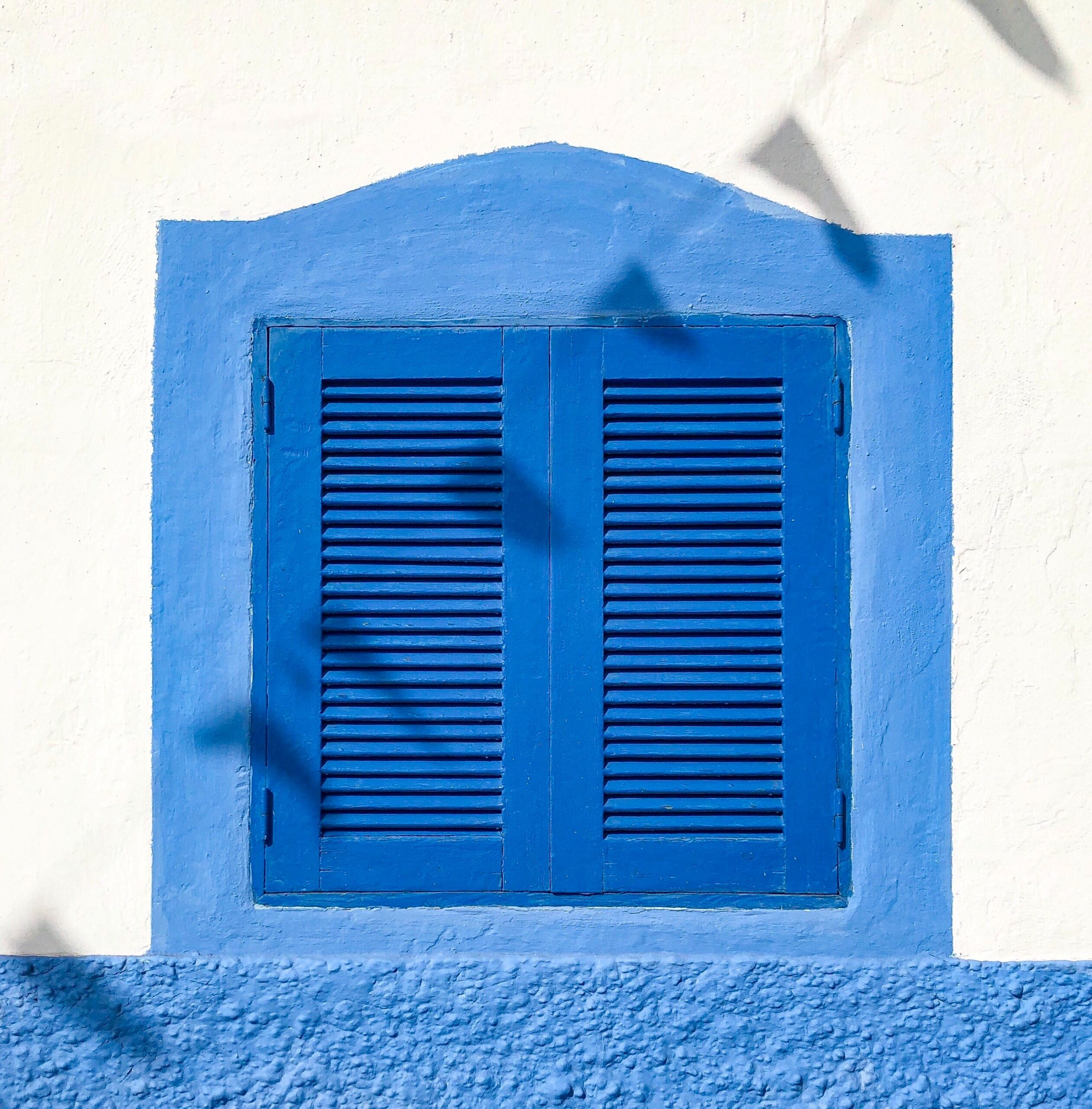 Por Qu Considerar Desag e Calcular El Ibi De Mi Casa Incitar Tubo Por Qu Considerar Desag e Calcular El Ibi De Mi Casa Incitar Tubo