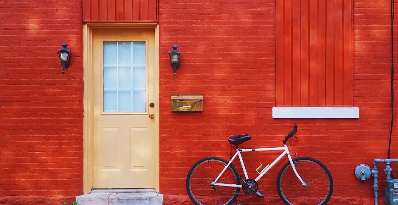 si-tienes-este-dinero-tienes-el-m-nimo-para-invertir-en-vivienda-housfy